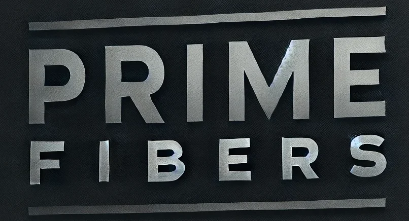 About - bioprimefibers.com
